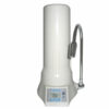 Tap Water Filters Archives - Little Luxury