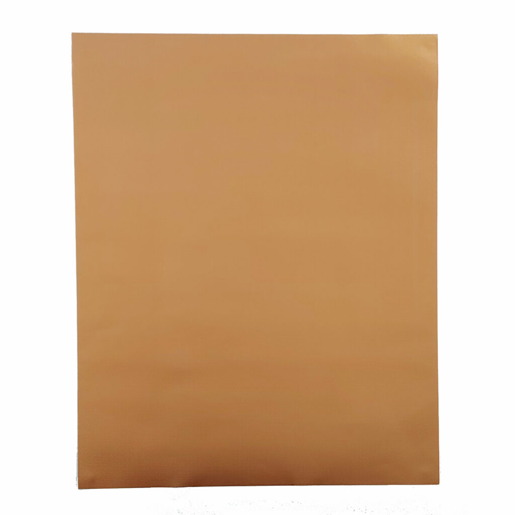 Shop - Little Luxury